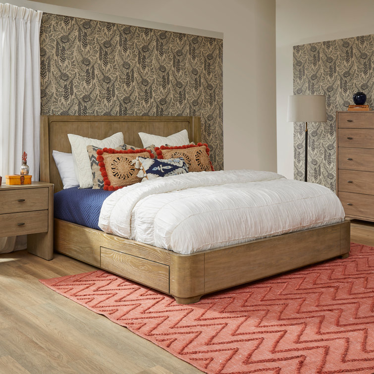 Wayfair flexsteel store